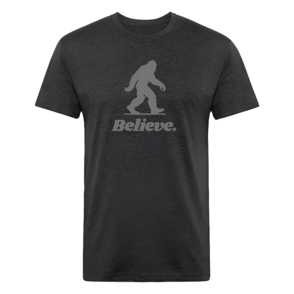 Bigfoot Collection – Timpanogos Hiking Co.