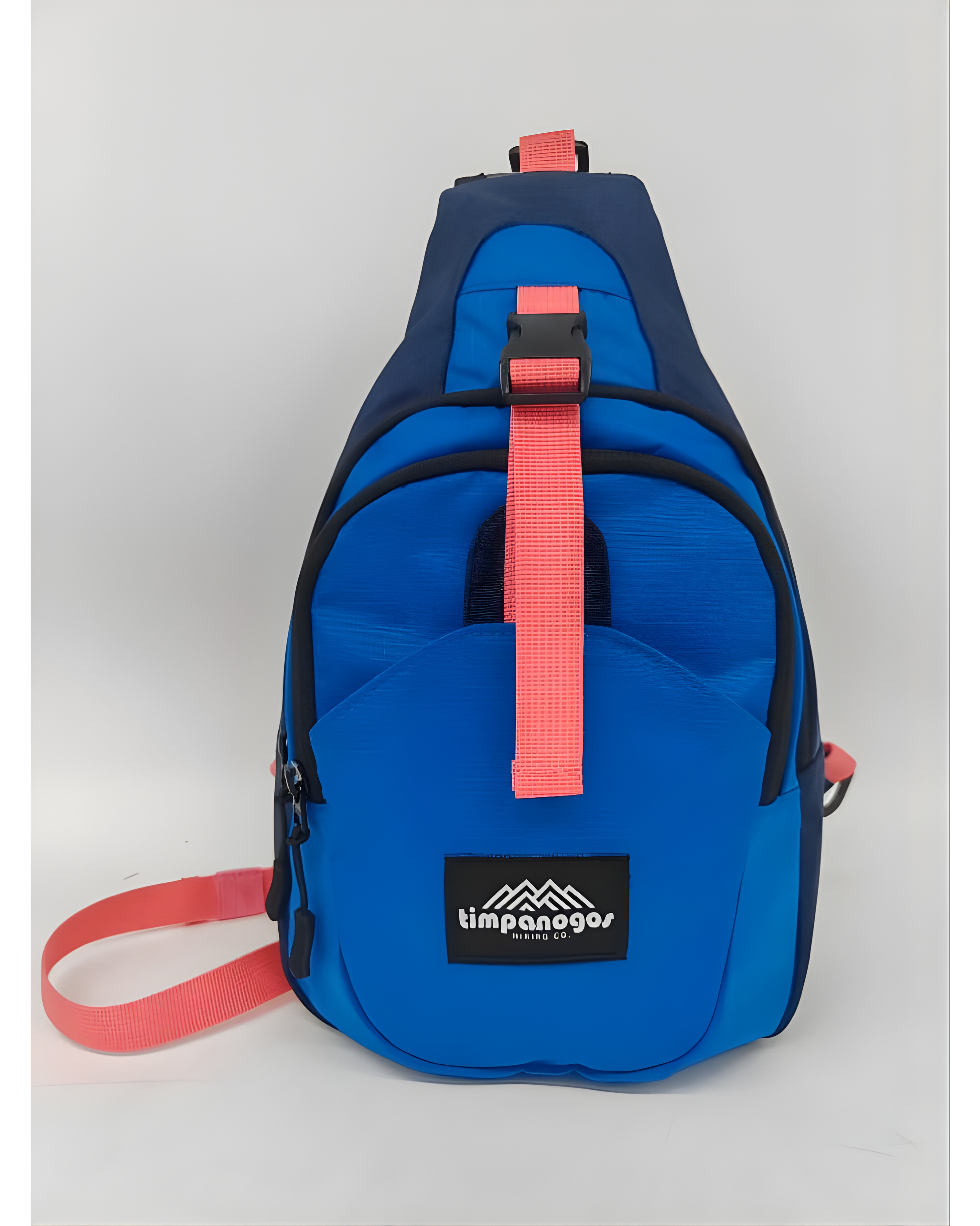 Trail Packs + Slings – Timpanogos Hiking Co.