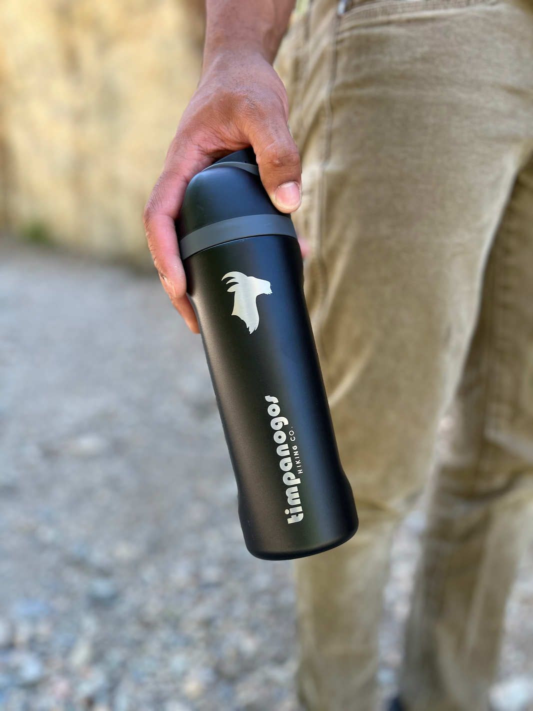 Goat Collection | Shirts, Hoodies, and Accessories – Timpanogos Hiking Co.