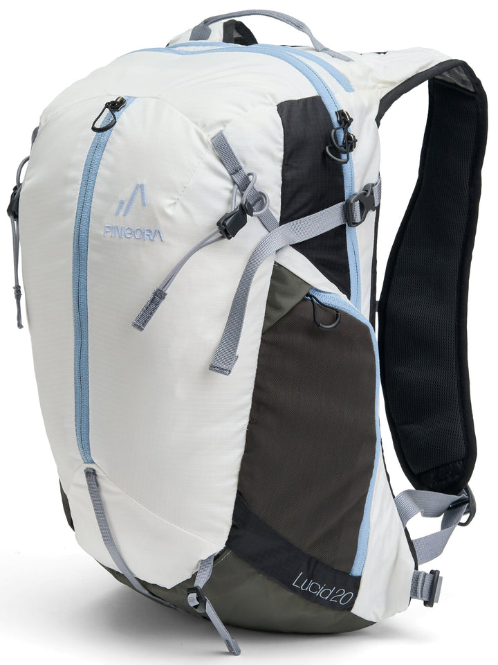 Timpanogos Hiking Co. | Escape the noise | Free shipping over $50