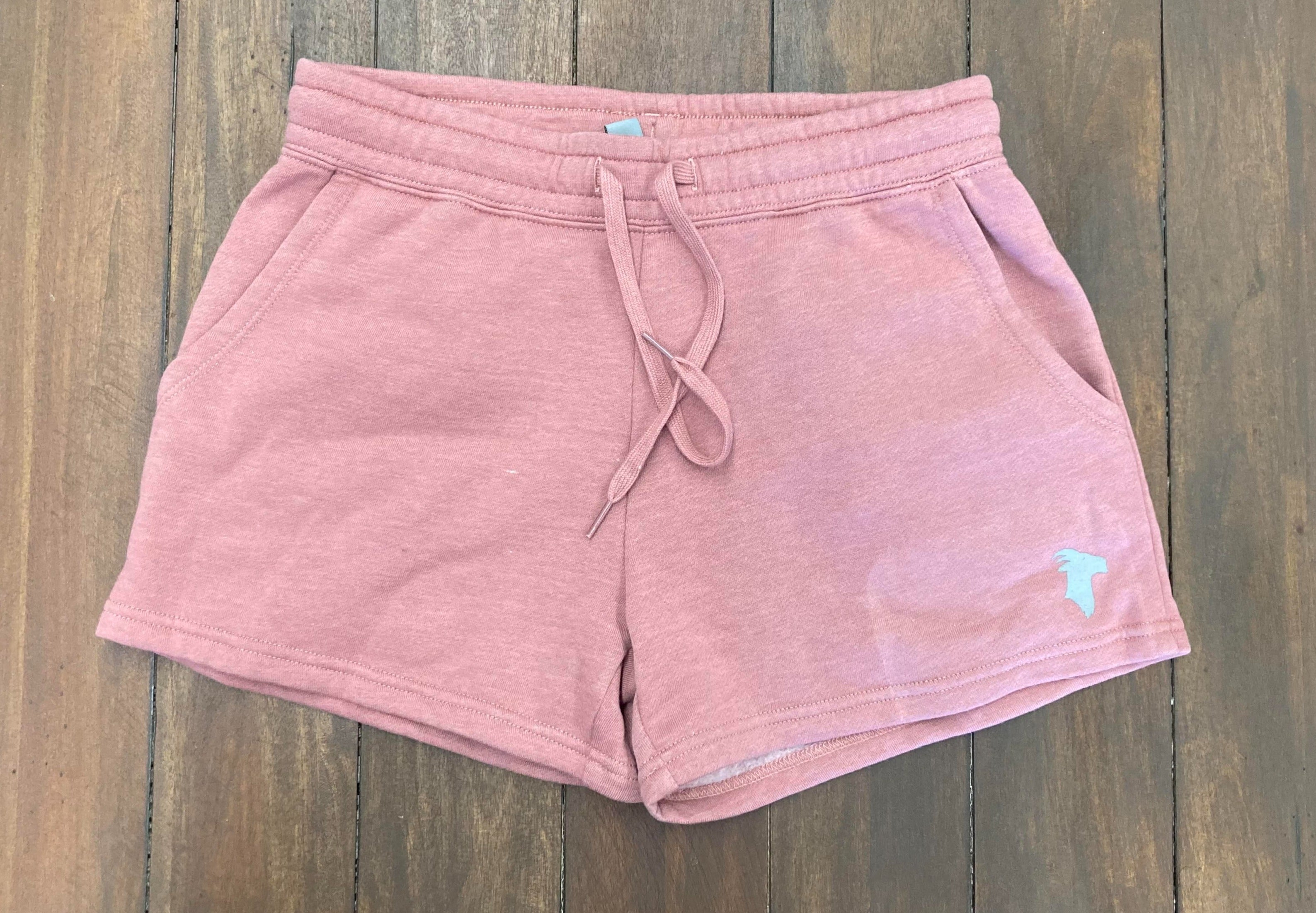 Women's Wave Wash GOAT Shorts – Timpanogos Hiking Co.