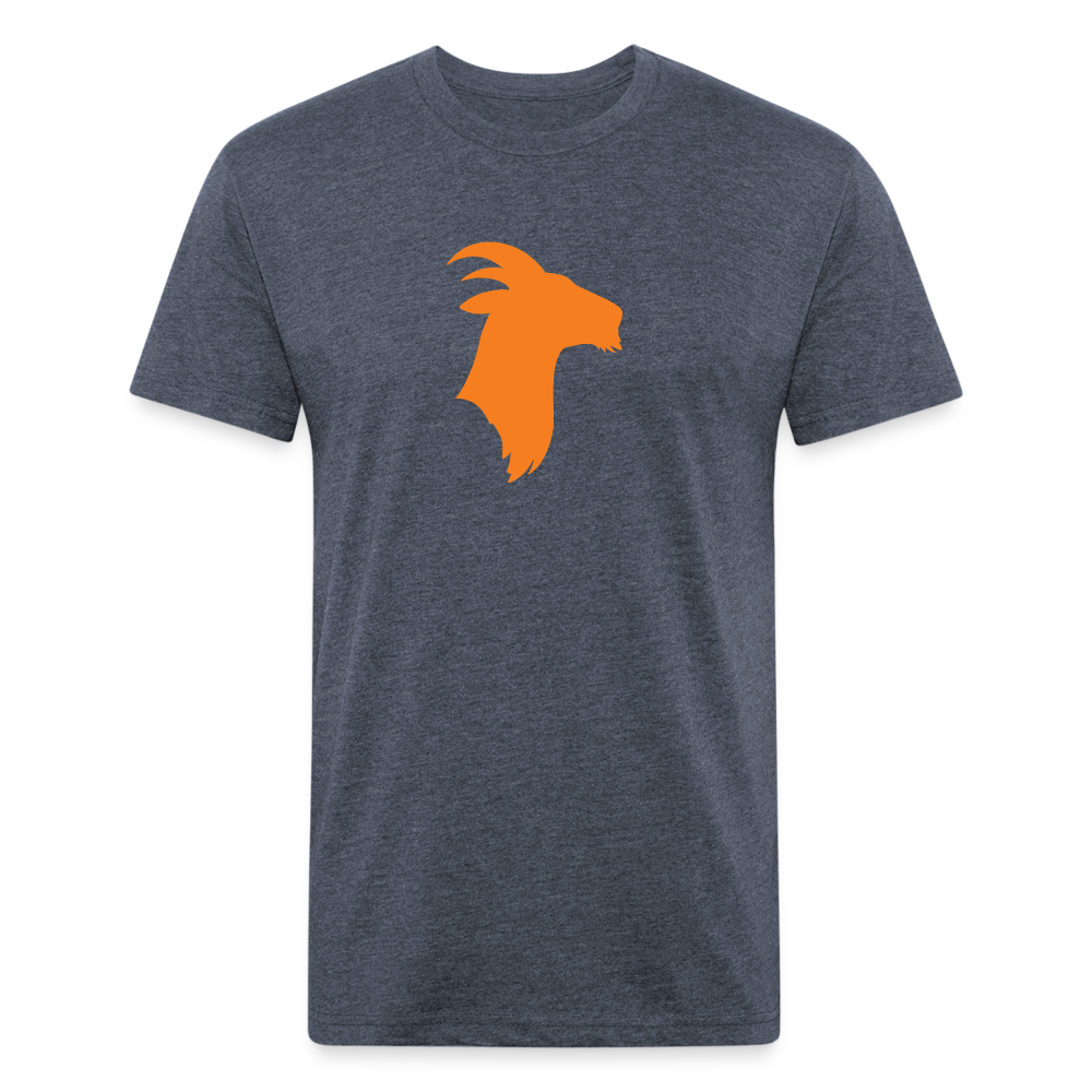 Goat Collection | Shirts, Hoodies, and Accessories – Timpanogos Hiking Co.